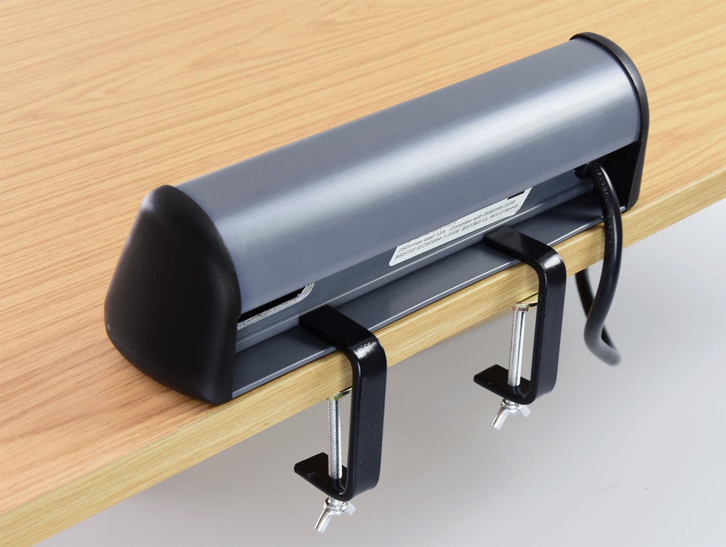 Desk Power Units — Deskpower.co.uk