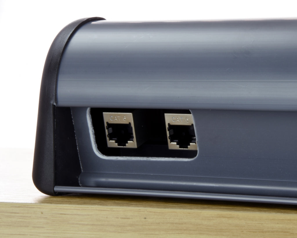 Desk Power Units — Deskpower.co.uk